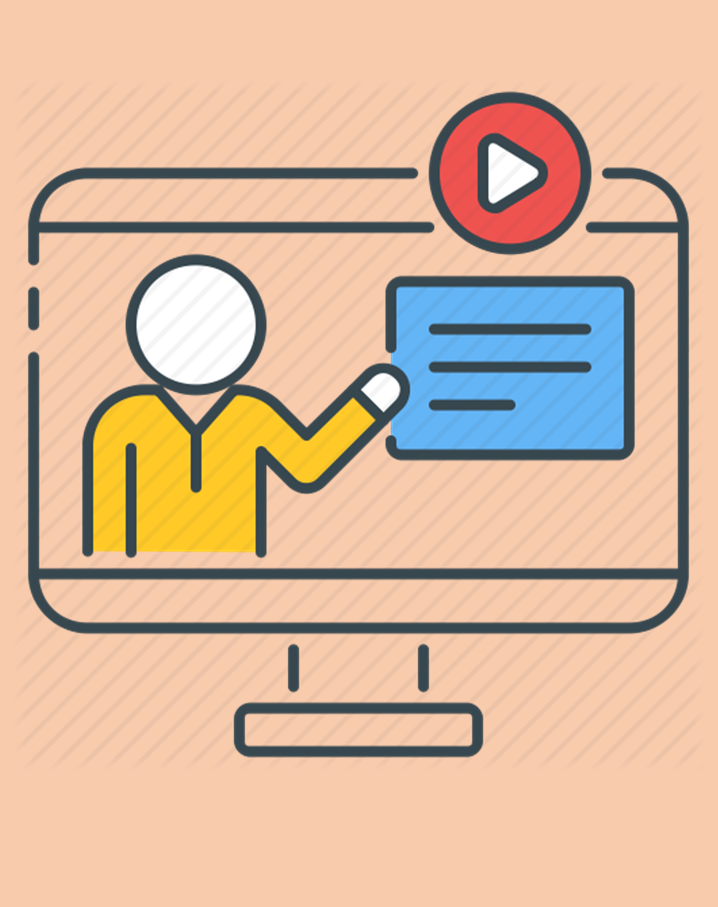 Safety and health training courses