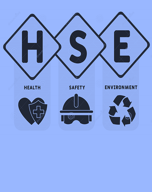 Introduction to HSE + Resources and Capacity of Universities
